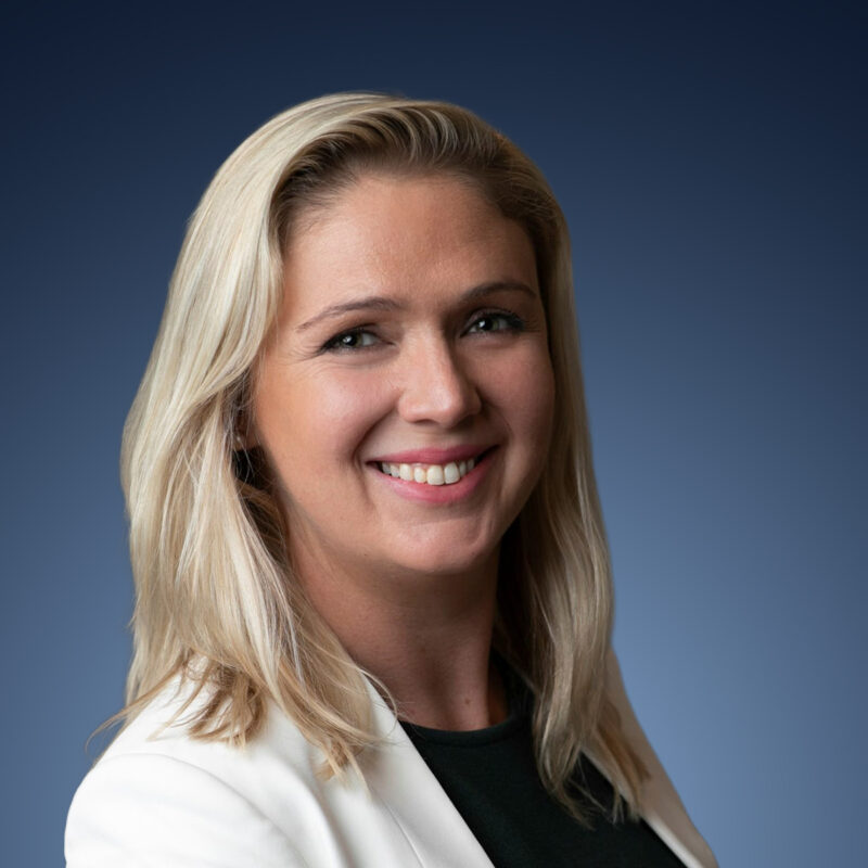 Natara Evans - Salita Portfolio Services